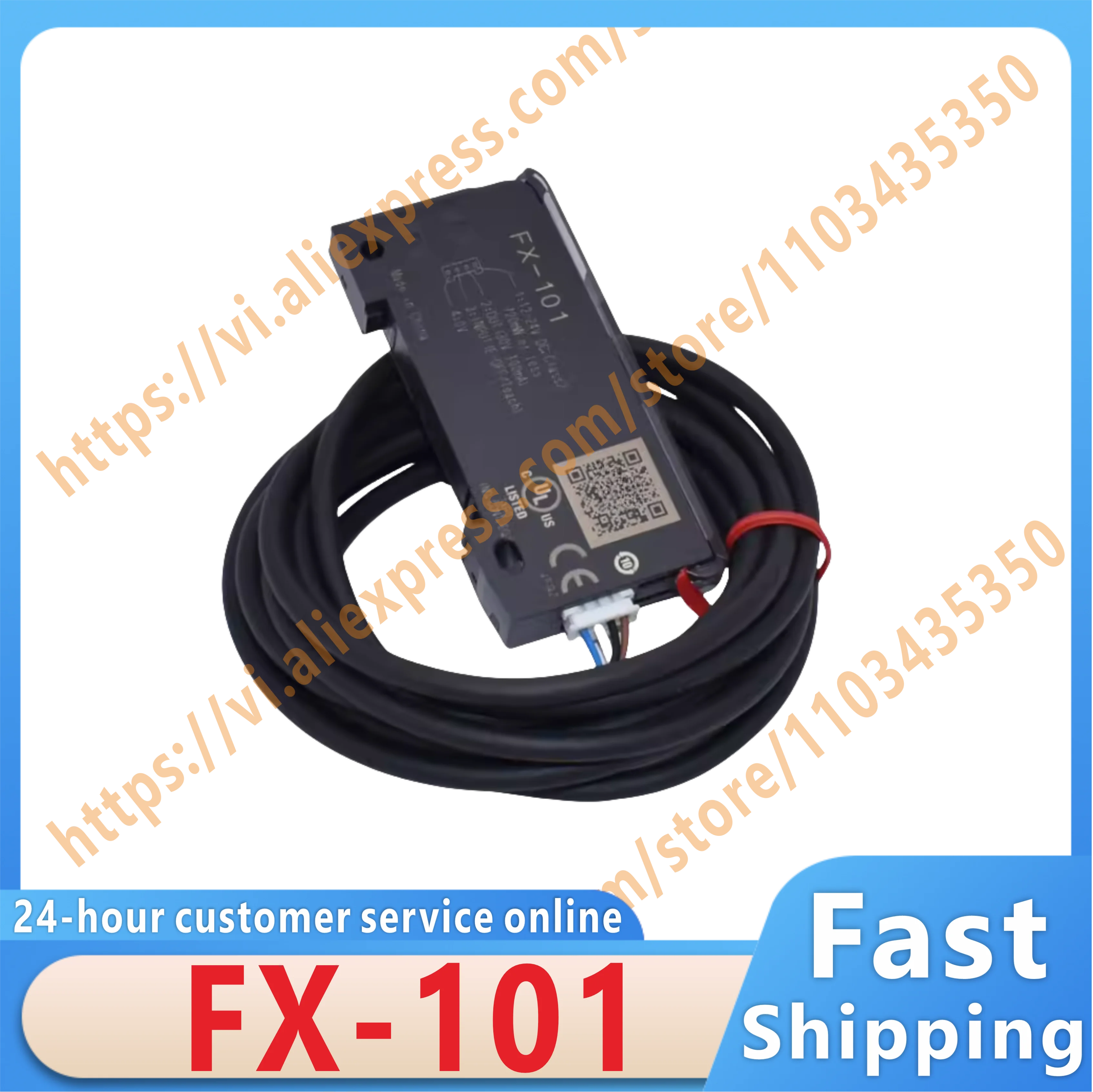 Brand-new-FX-101-FX-101-CC2-FX-551-C2-FX-501P-FX-551-C2-HT.png