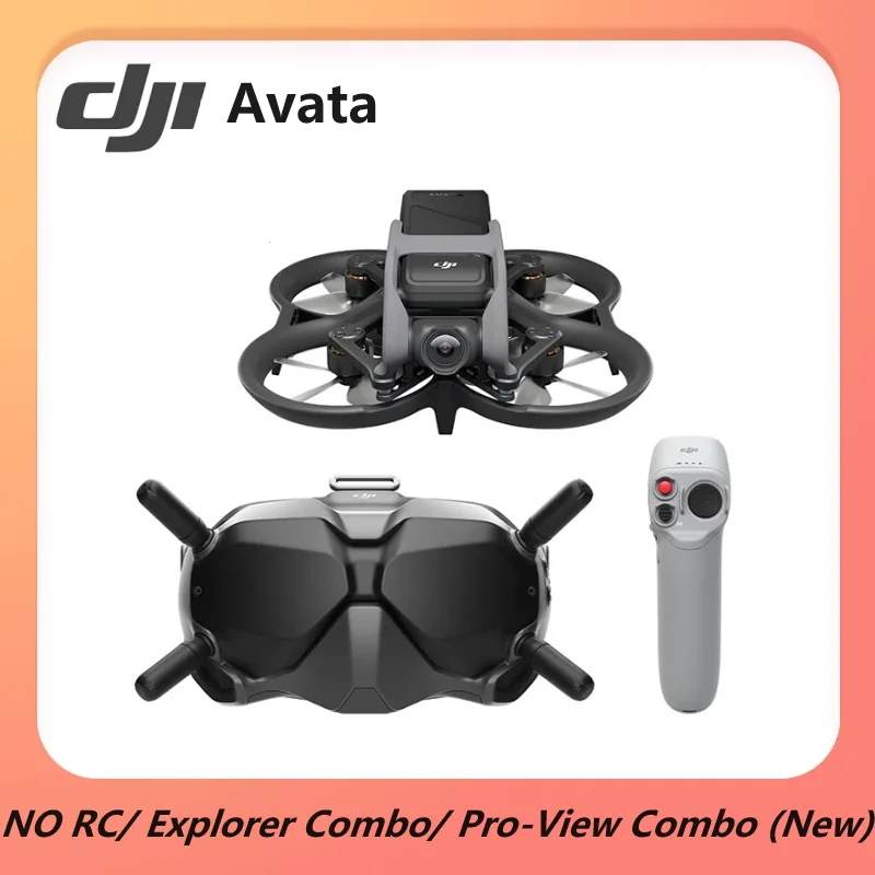 Store Home Products Anniversary Sale Feedback