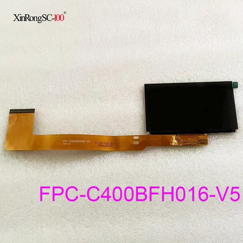Display-LCD-HD-para-Wanbo-T6-Max-tela-FOG-sem-retroilumina-o-Android ...