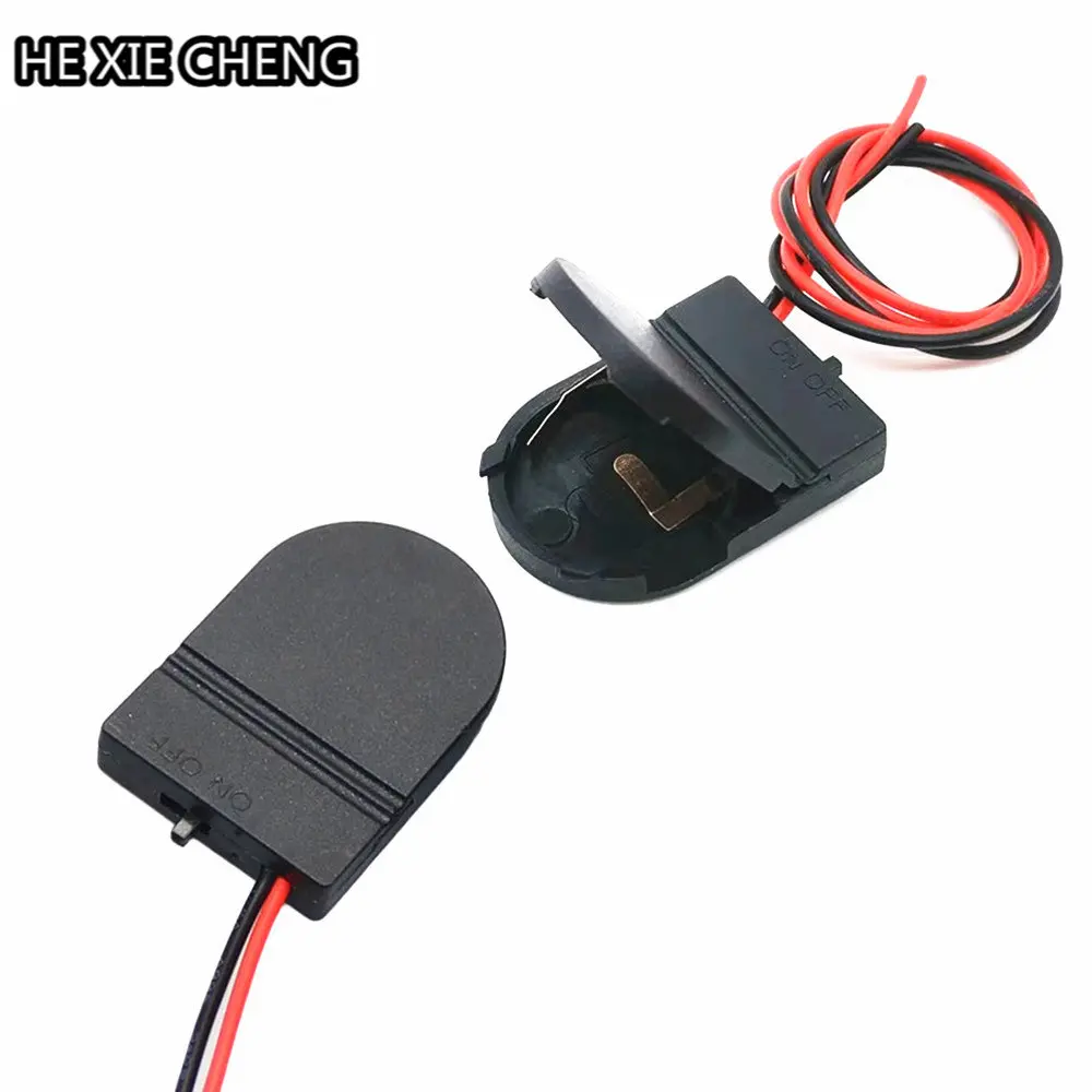 Página inicial da loja Produtos Ítens promocionais Mais vendidos Avaliação