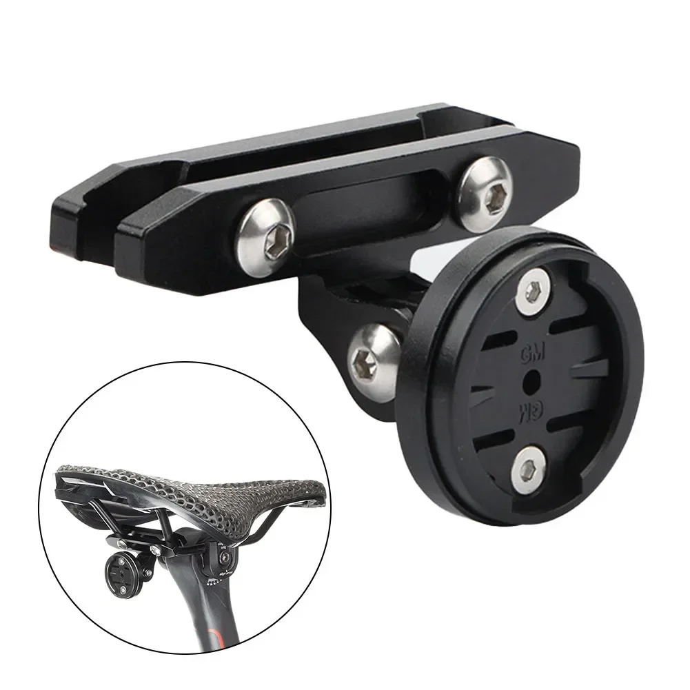 Road-Bicycle-MTB-Bike-Cycling-Aluminum-Ultralight-Computer-Stopwatch ...