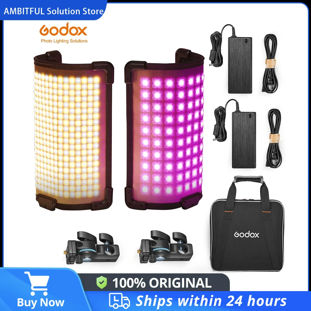 S638a62a6df514ffd96ec758e59750df1L.jpg