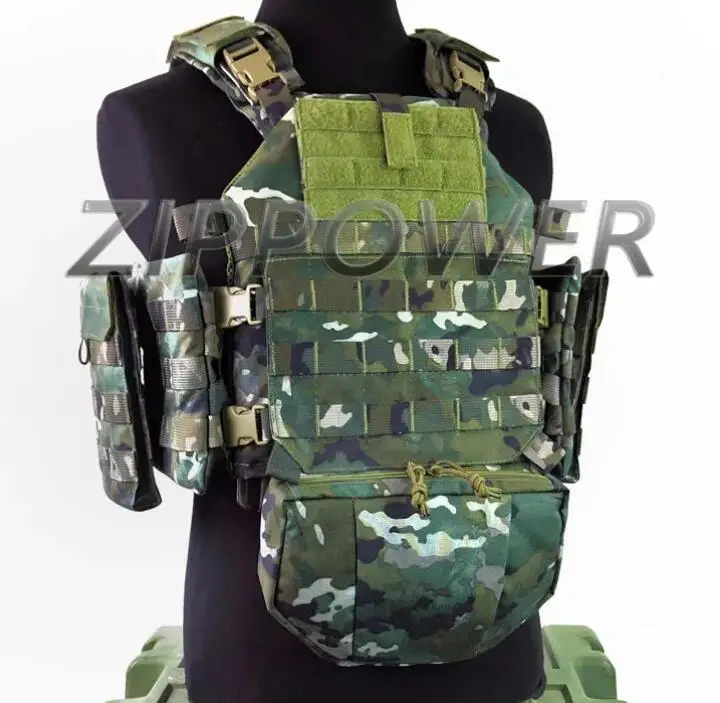 Chinese-Military-Tactical-Vest-New-21-Army-JPC-3-0-Outdoor.jpg