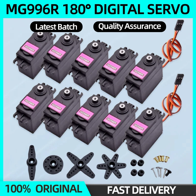 5-10PCS-MG996R-Digital-Servo-MG-996-180-High-Speed-Torque-Metal-Gear-For-RC-Airplane.jpg