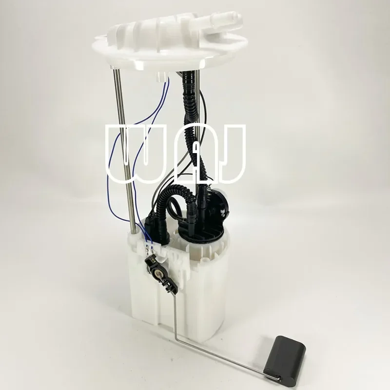 WAJ Fuel Pump Module 68235572AA, 68197307AA, 68253232AA, 68050948AA ...