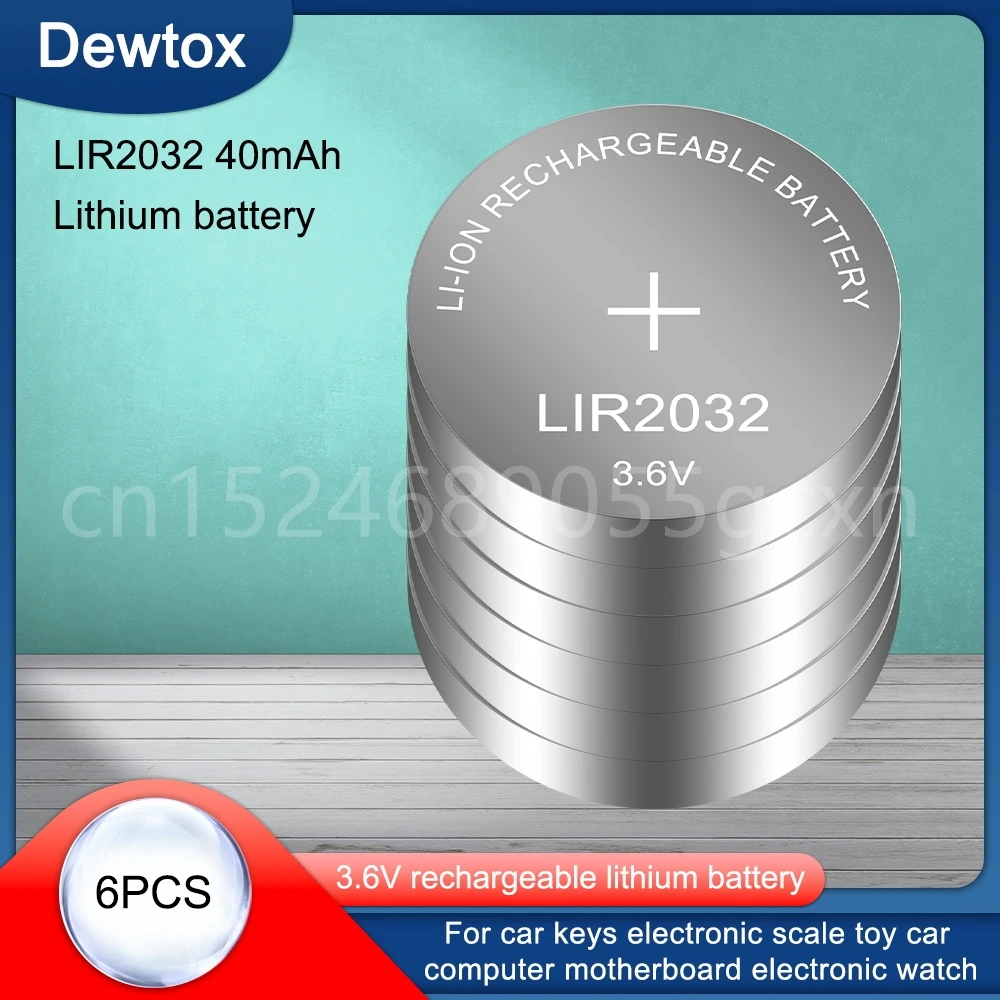 Page d'accueil Catégories Avis