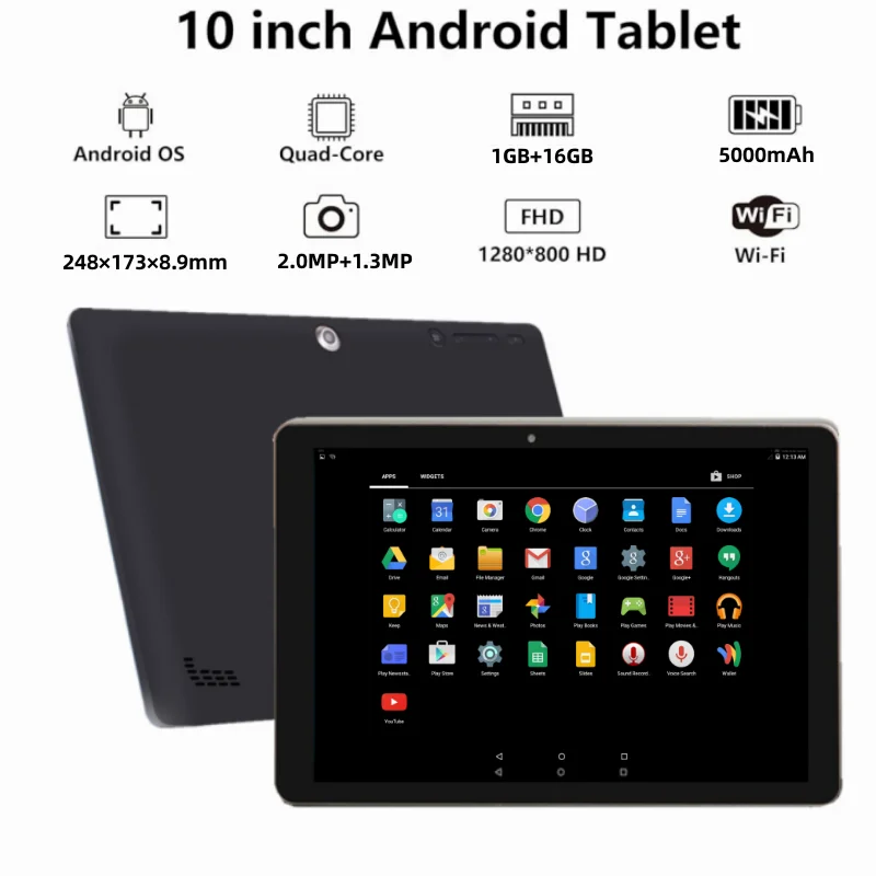 The-Cheapest-10-1-Tablet-Android-5-0-NXM1017-Quad-Core-CPU-5000mAh ...