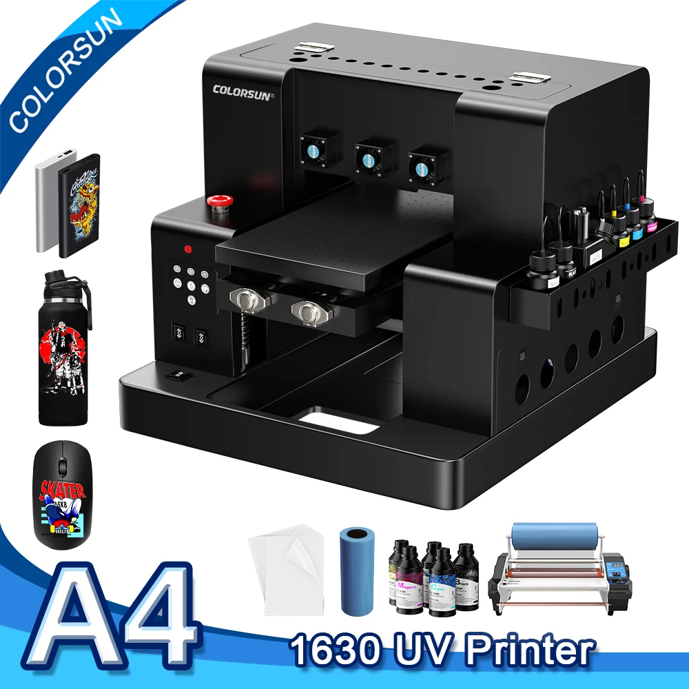 Impresora-Colorsun-UV-DTF-A4-L805-Impresora-UV-DTF-m-quina-de-impresi-n-de-pegatinas.png