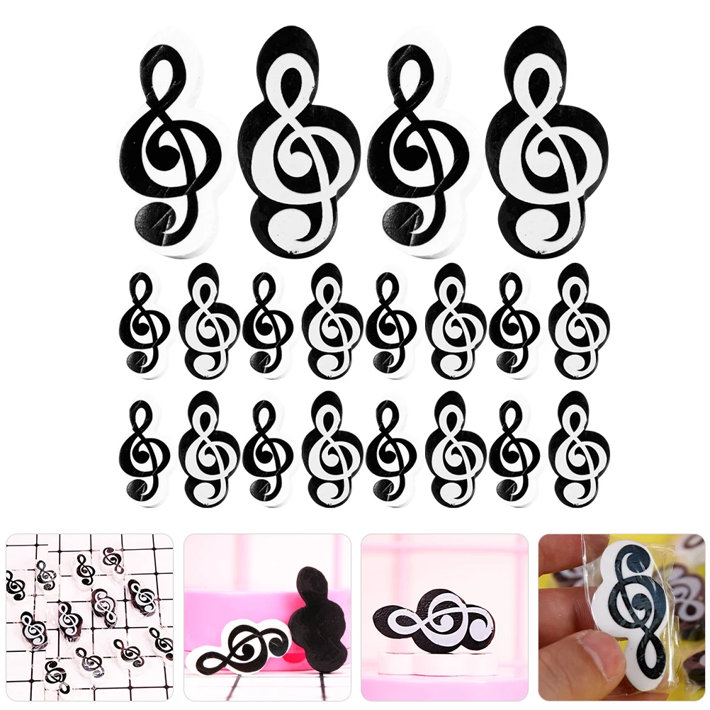 - AliExpress