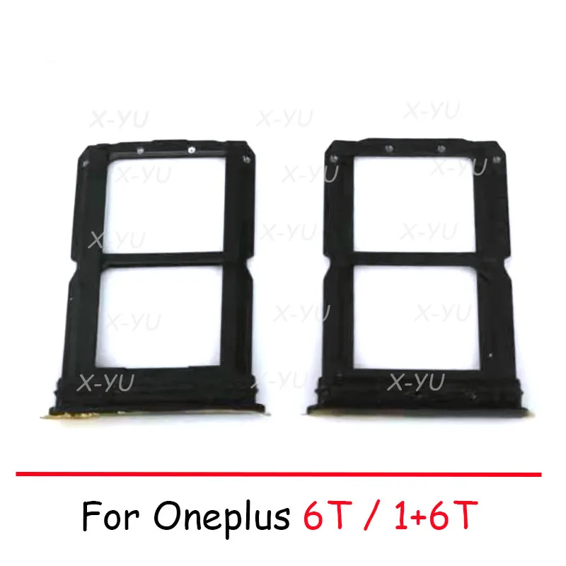 For-Oneplus-6T-7-7T-1-6T-1-7-1-7T-Sim-Card-Slot-Tray-Holder.jpg