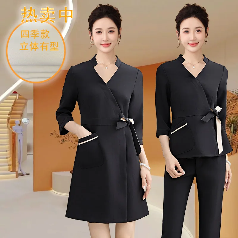 S638c37e886f9468180ad49d93cafa408k.jpg
