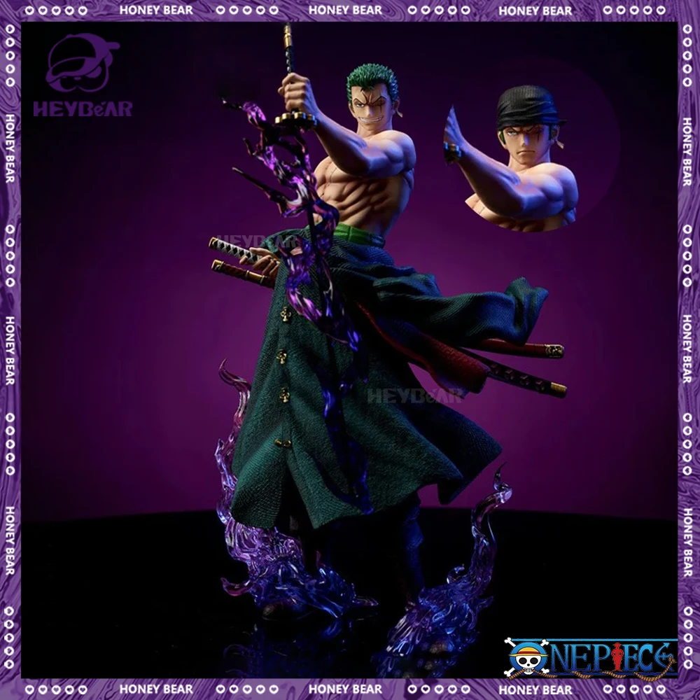 Store Home Products Sale Feedback