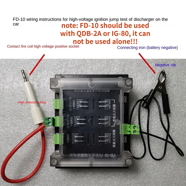 Store Home Products Getaway Deals Feedback