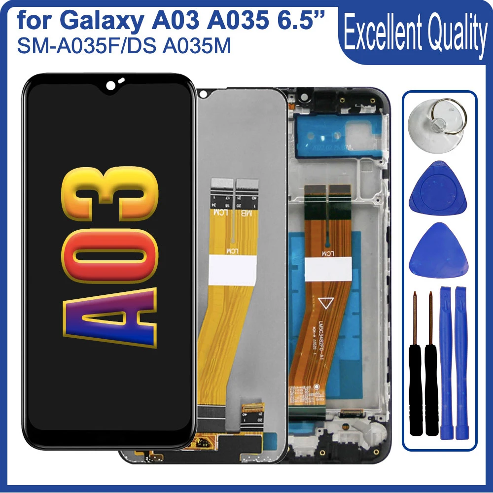 6-5-A03-Screen-for-Samsung-Galaxy-A03-LCD-Display-Touch-Screen-Digitizer-Replacement-for-Samsung.jpg