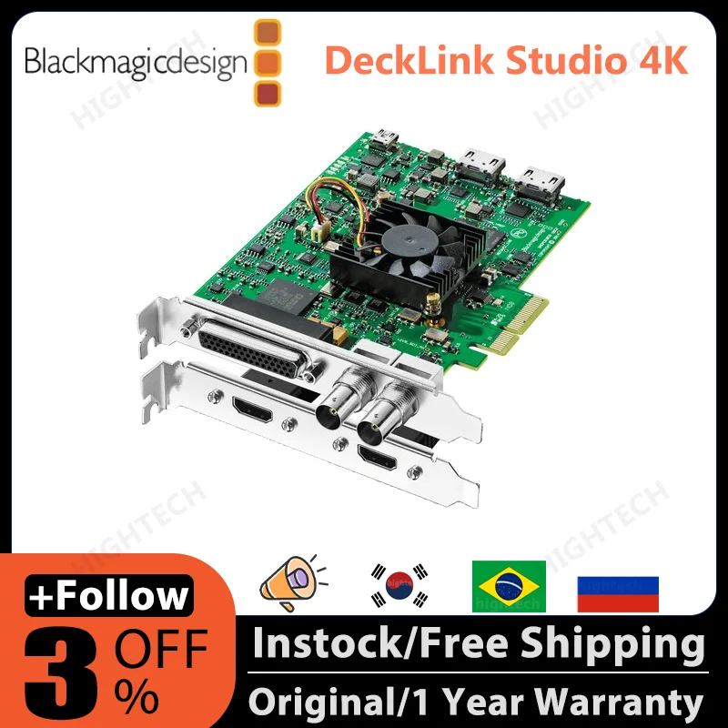 Blackmagic-Design-DeckLink-Studio-4K-Capture-Playback-Card.png