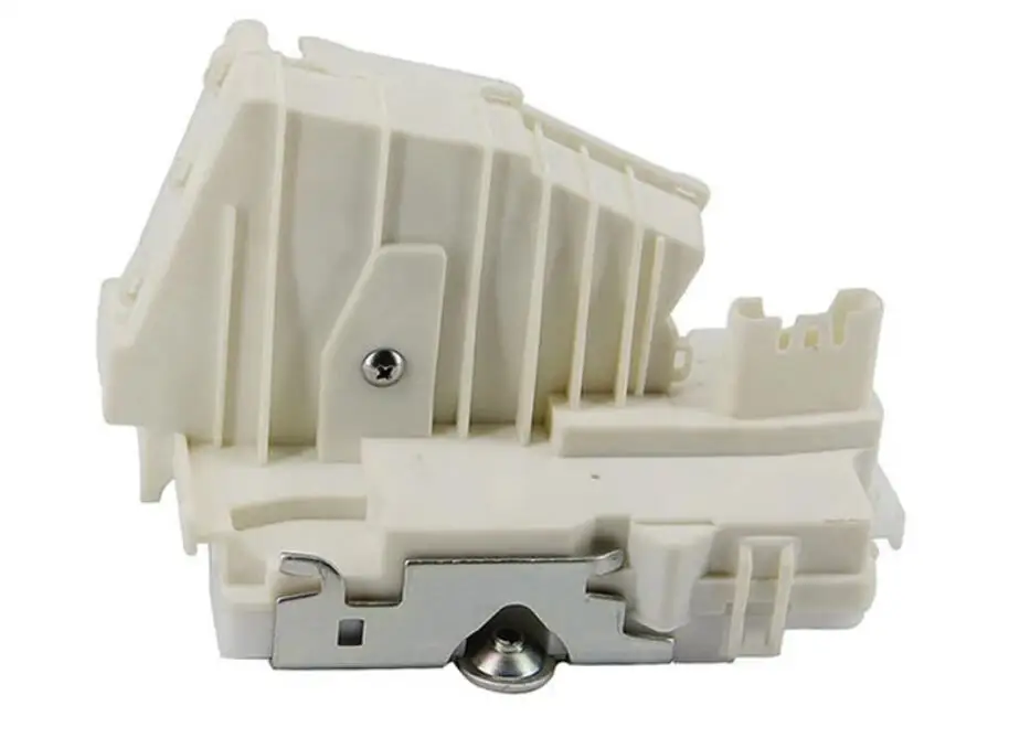 Rear Left Door Lock Actuator Latch for Mercedes W164 ML350 ML320 ML500 ...
