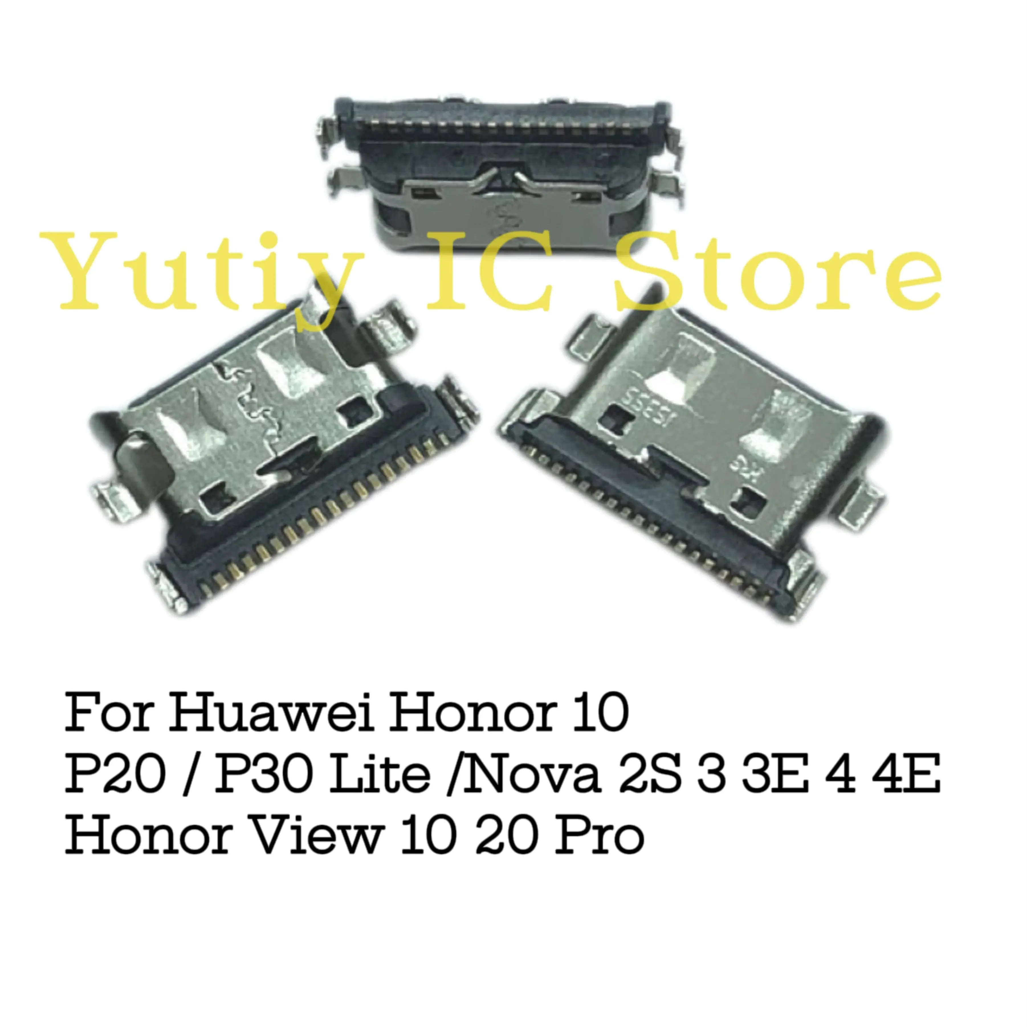 yutiy-USB-Charging-Charger-Connector-Port-Dock-Socket-for-Huawei-Nova-3-12-7-8se-5i.jpg
