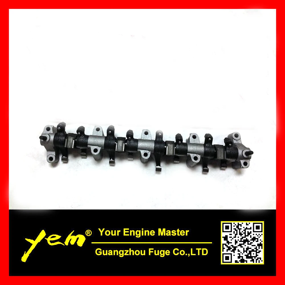 New-4D94-4TNV94-Engine-Rocker-arm-assy-129907-11341-For-Yanmar-Engine.jpg