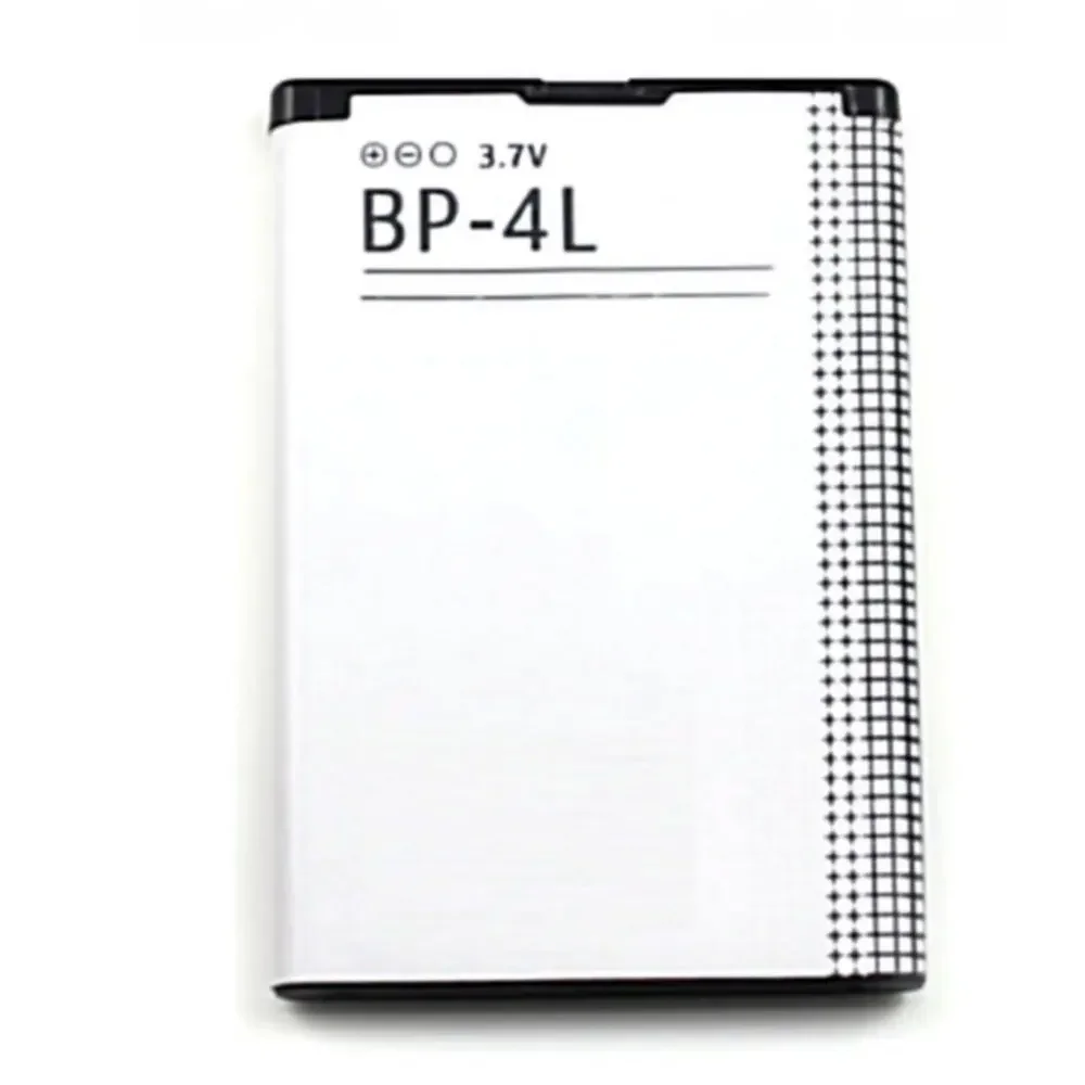BP-4L-Original-battery-1500mah-for-Nokia-E61i-E63-E90-E95-E71-6650F-N97-N810-E72.jpg