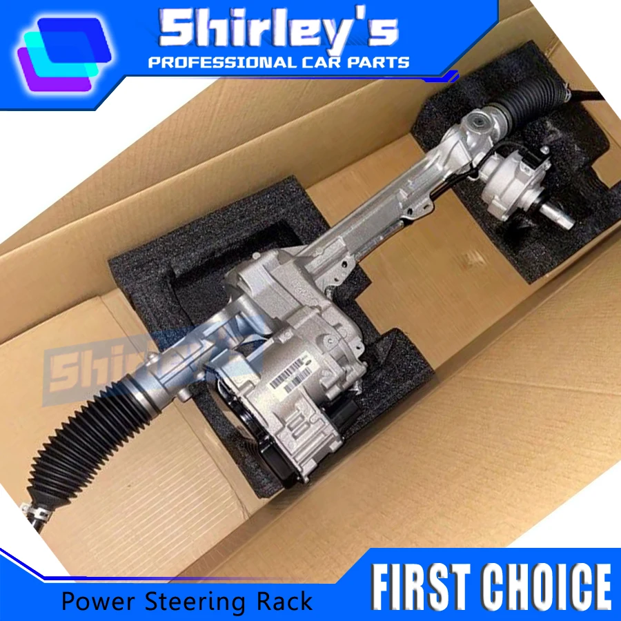Electric-Power-Steering-Rack-For-Ford-Explorer-2013-2014-2015 ...