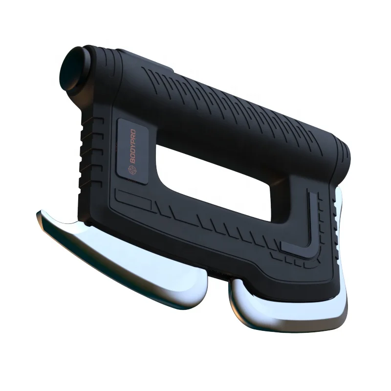 Intelligent-Electric-Fascia-Massager-Knife-Heated-Vibrating-Muscle ...