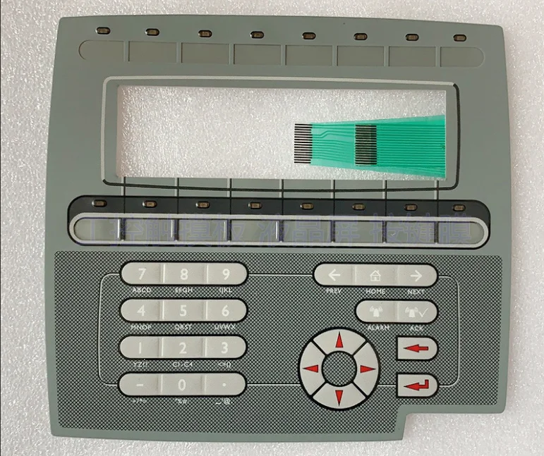 Página principal Productos Comentarios