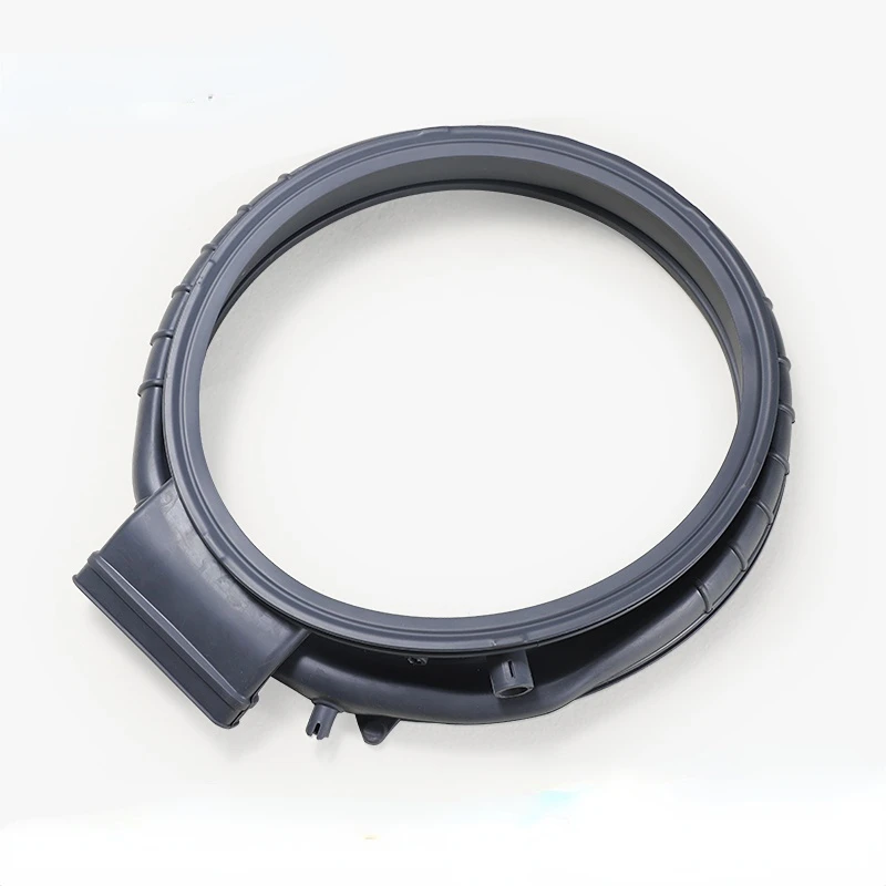 1PC-Original-washing-machine-sealing-ring-Washing-machines-rubber-door ...