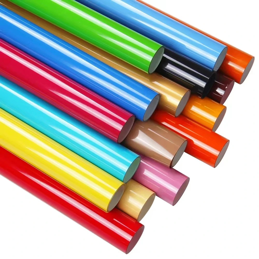 Free Shipping Pu Heat Transfer Vinyl Roll 12"x40"/30.5cmx20/25/100 ...