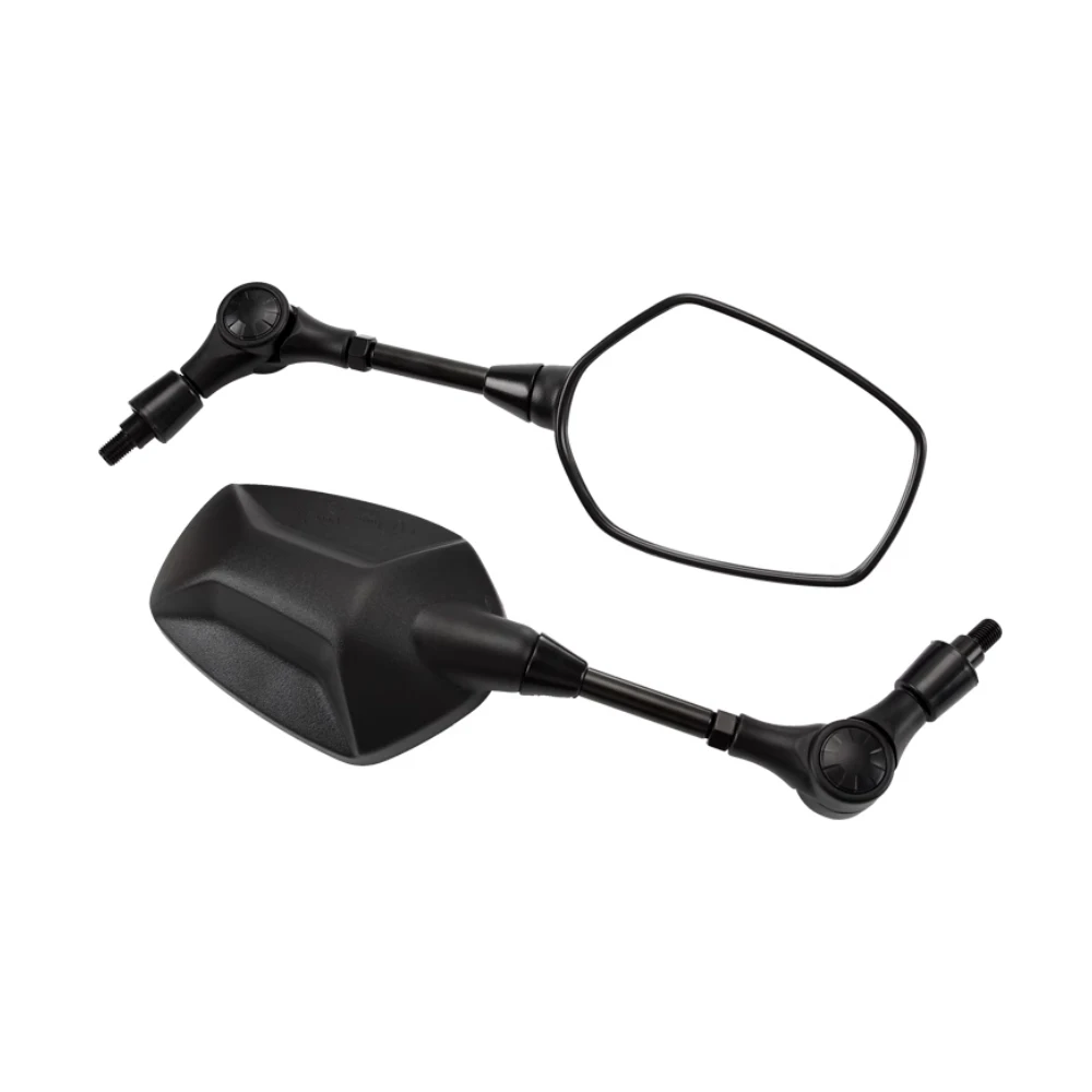 Motorcycle Rearview Mirror For CFMOTO 450MT 450 MT Original Left and ...