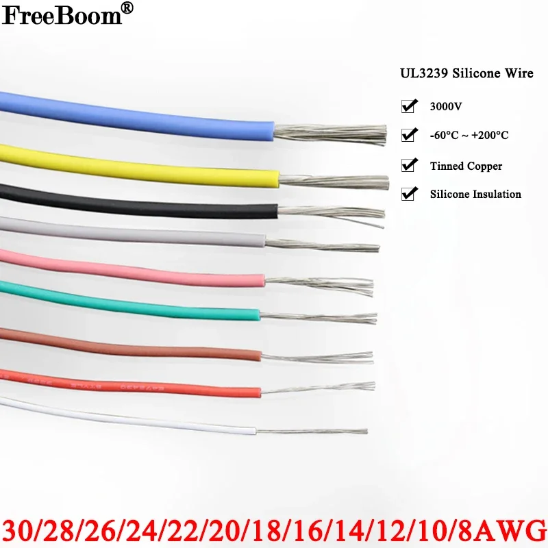 2M-5M-UL3239-Silicone-Wire-Tinned-Copper-32-30-28-26-24-22-20-18-16.jpg