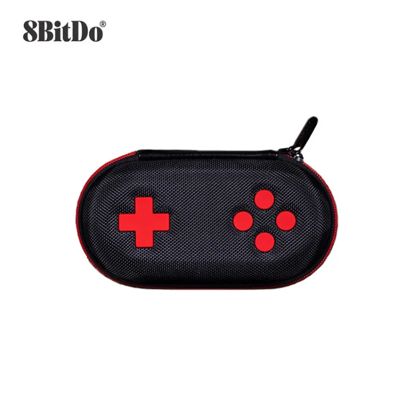 S6390ab2e0e4f4b8b84a3a6142abc91b82.png