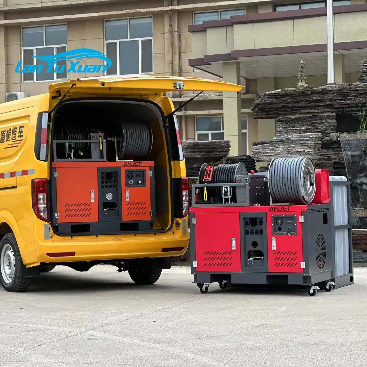 Página principal Productos Comentarios