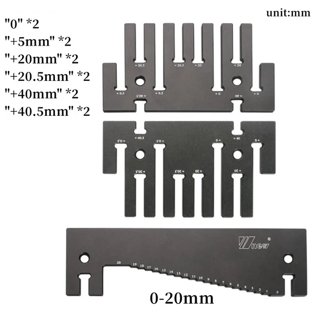 GDART Official Store