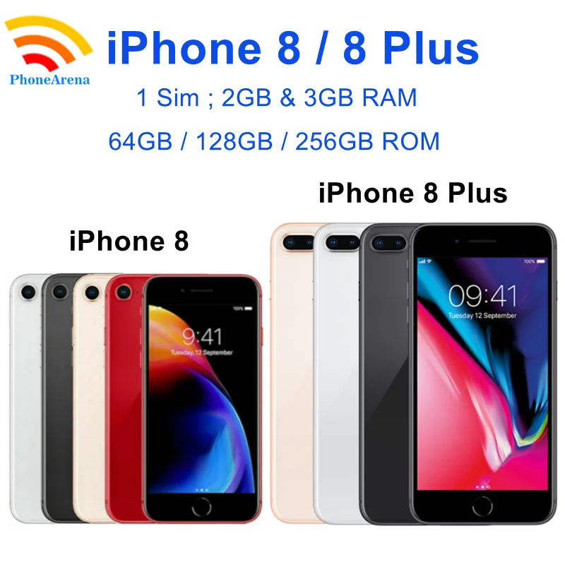 Iphone8-iphone-8-plus-Tissan-Tone-4-7-5-5-128-256GB-4g-iphone.png