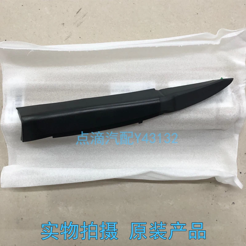 63217206389 for BMW 7 Series F01 F02 F04 730 740 750 760 Tail Light ...