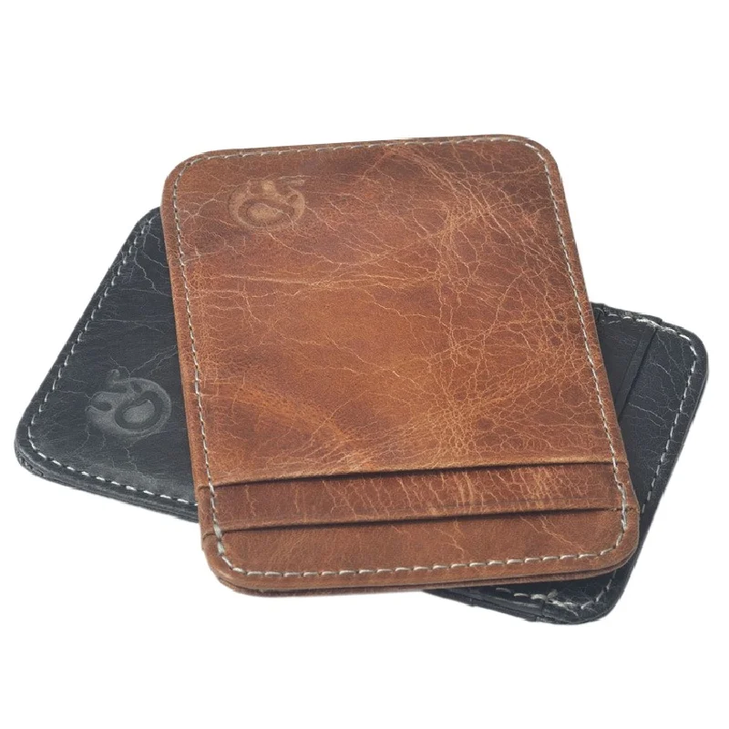 Shop1102989244 Store