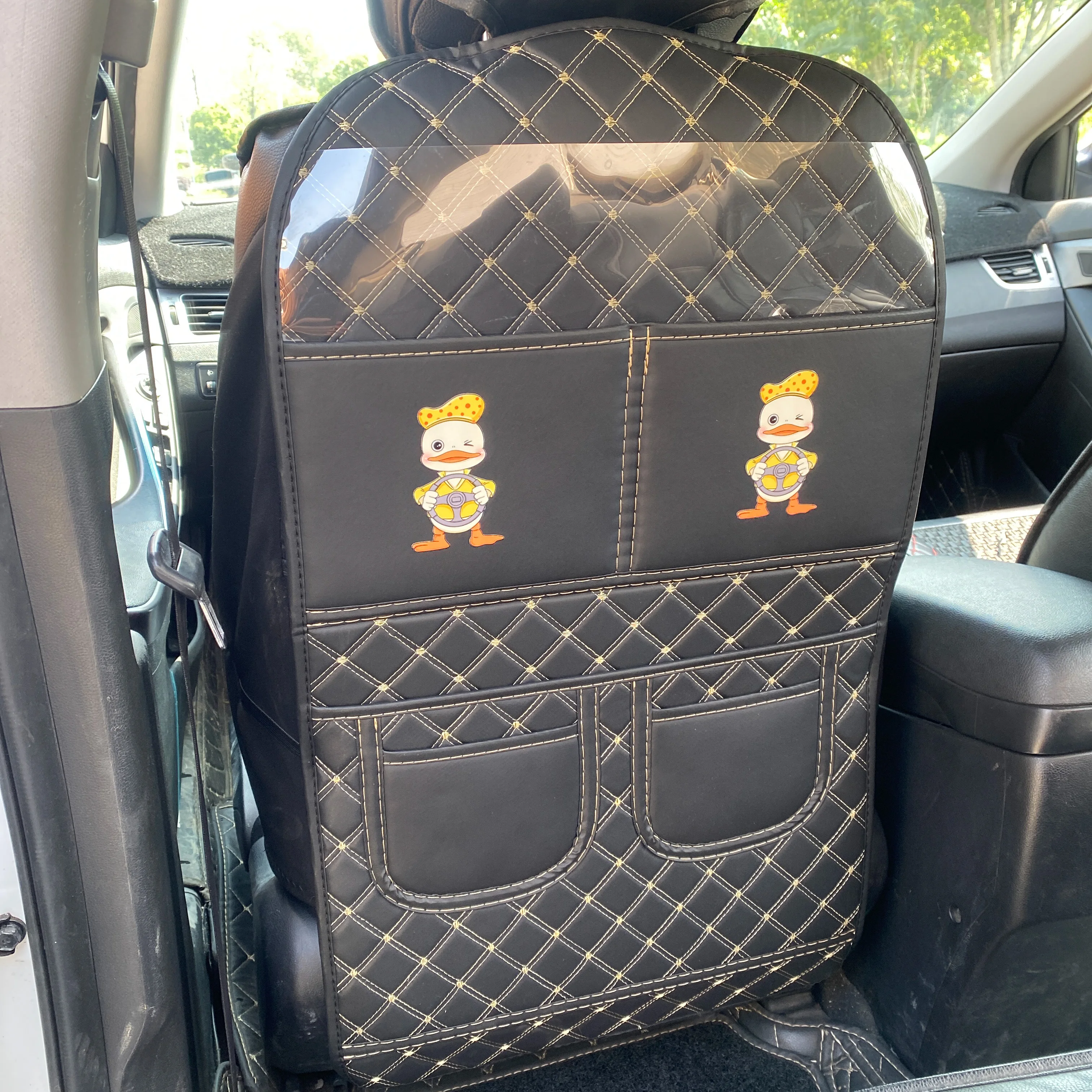Car-anti-kick-pad-stain-resistant-protective-seat-stowable.jpg
