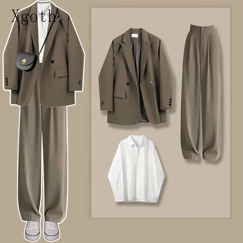 Xgoth-Large-Women-Spring-Suit-2023-New-Slim-Korean-Edition-Age-Reducing-Blazer-Wide-Leg-Casual.jpg