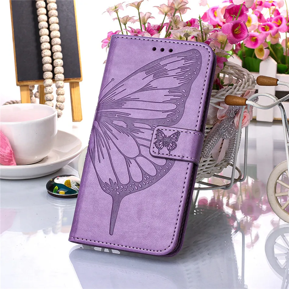 Cute-Butterfly-Wing-Protect-Cover-For-Motorola-Moto-E13-E22-G13-G22-G23 ...