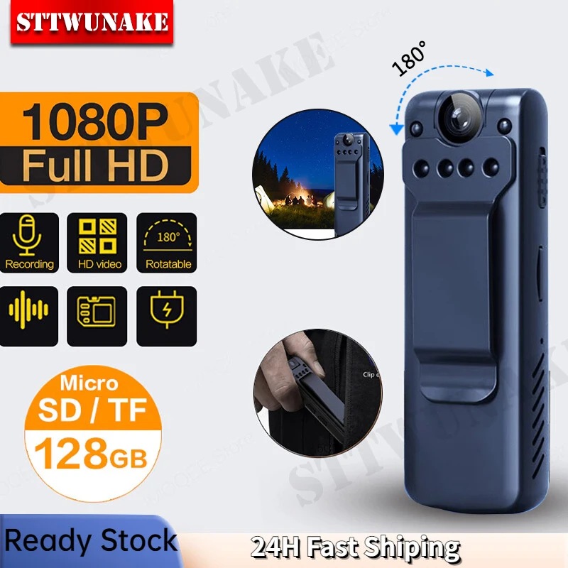 Mini-camera-night-vision-small-wireless-body-cam-micro-voice-video ...