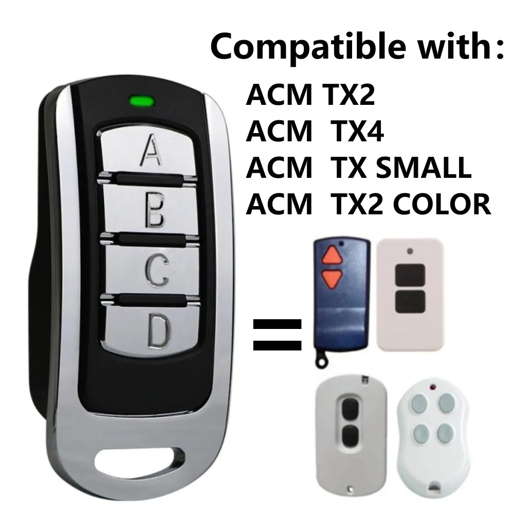 For-Clone-ACM-TX2-TX4-TX-SMALL-TX2-COLOR-Transmitter-ACM-Remote-Control-Garage-Door-Opener.jpg