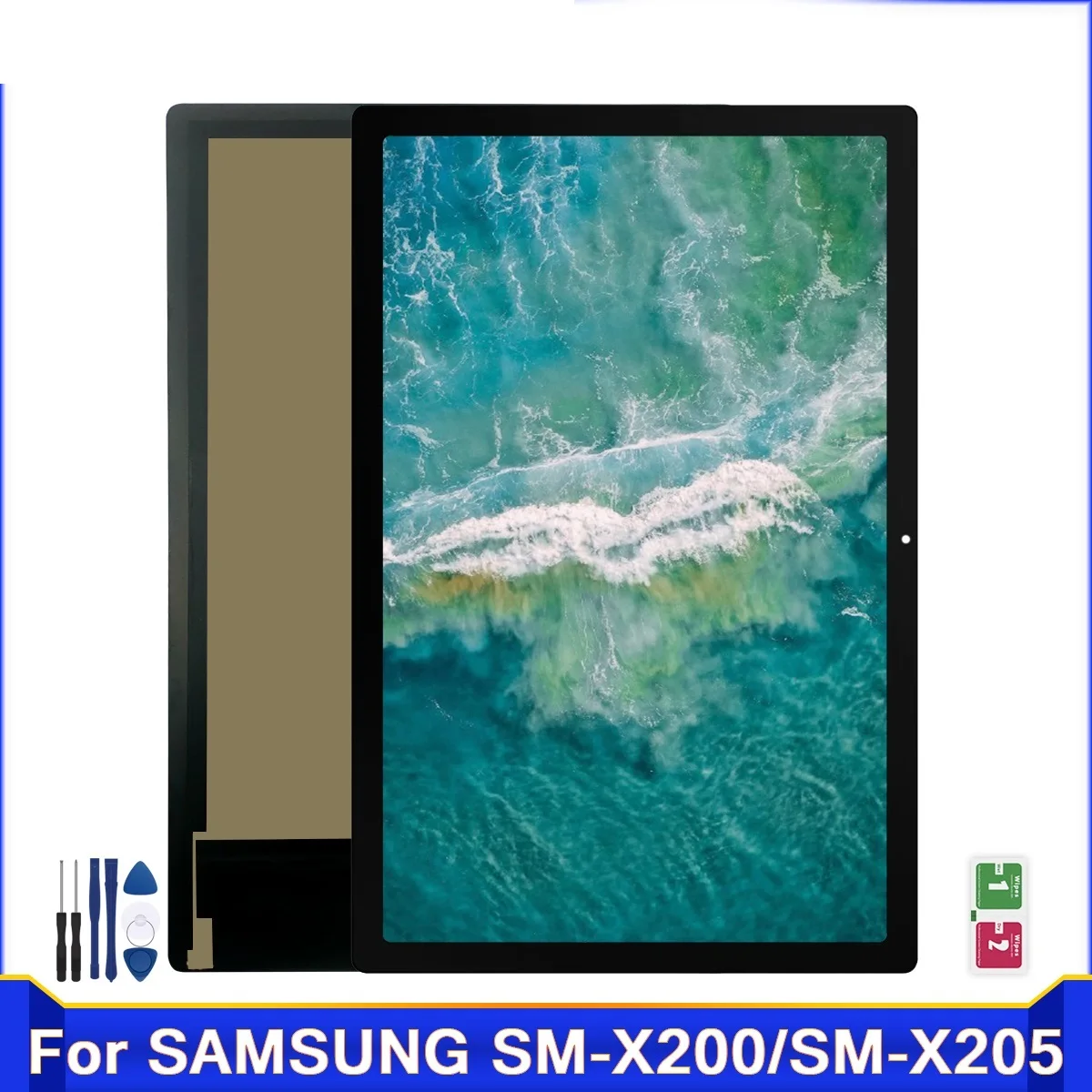 Top-10-5-inch-LCD-Display-For-Samsung-Galaxy-Tab-A8-10-5-2021-SM-X200.jpg