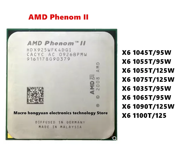 Store Home Products Anniversary Sale Feedback