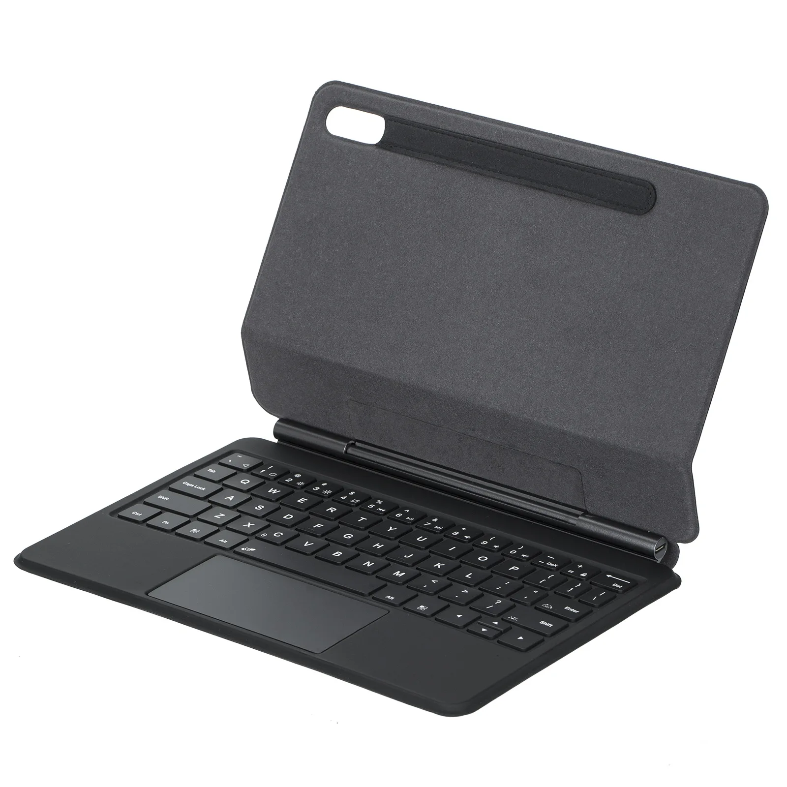 Carcasa-magn-tica-de-panel-plano-para-tableta-Samsung-Galaxy-Tab-S10 ...