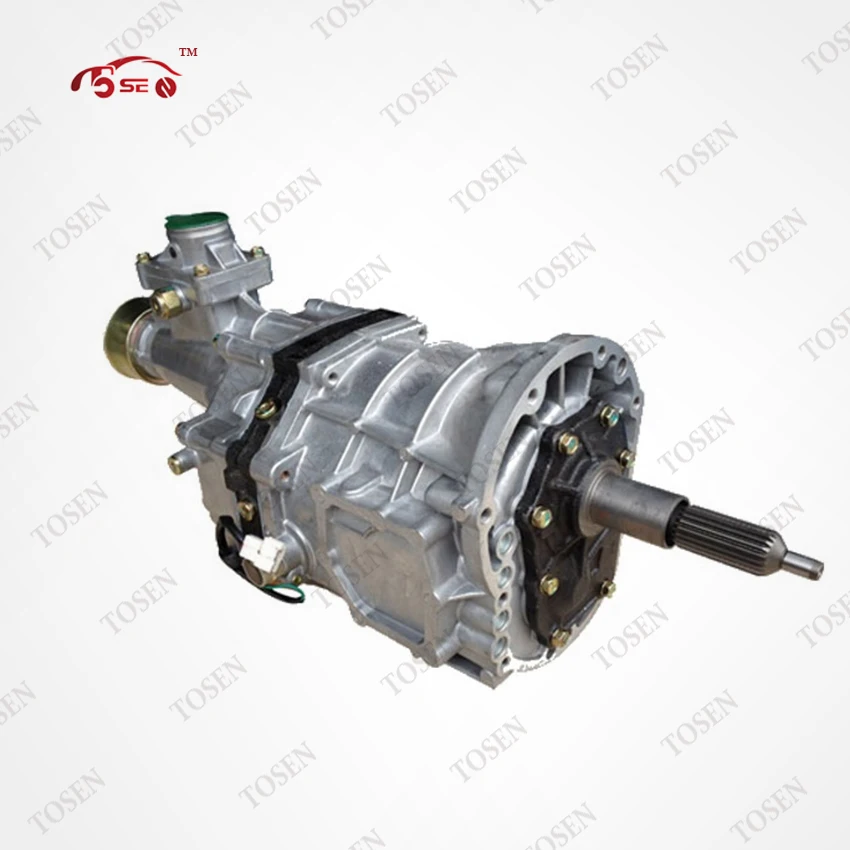 Gearbox-for-Toyota-hilux-pick-up-4x2-Transmission.jpg