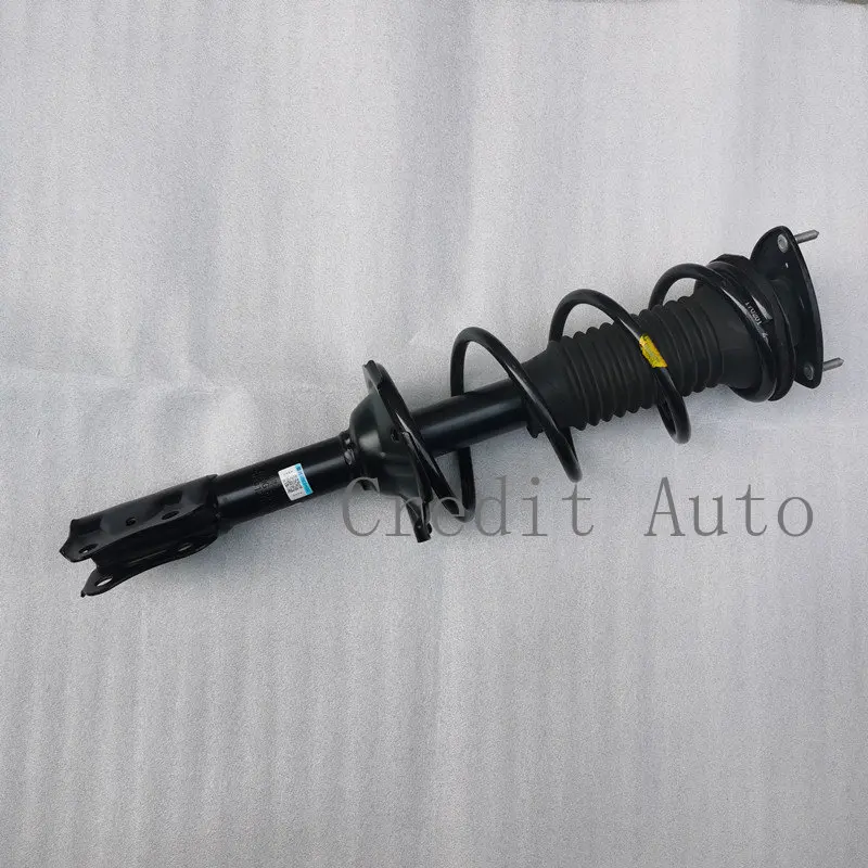 Original Quality Front Shock Absorber 2905100xs56xa For Great Wall ...