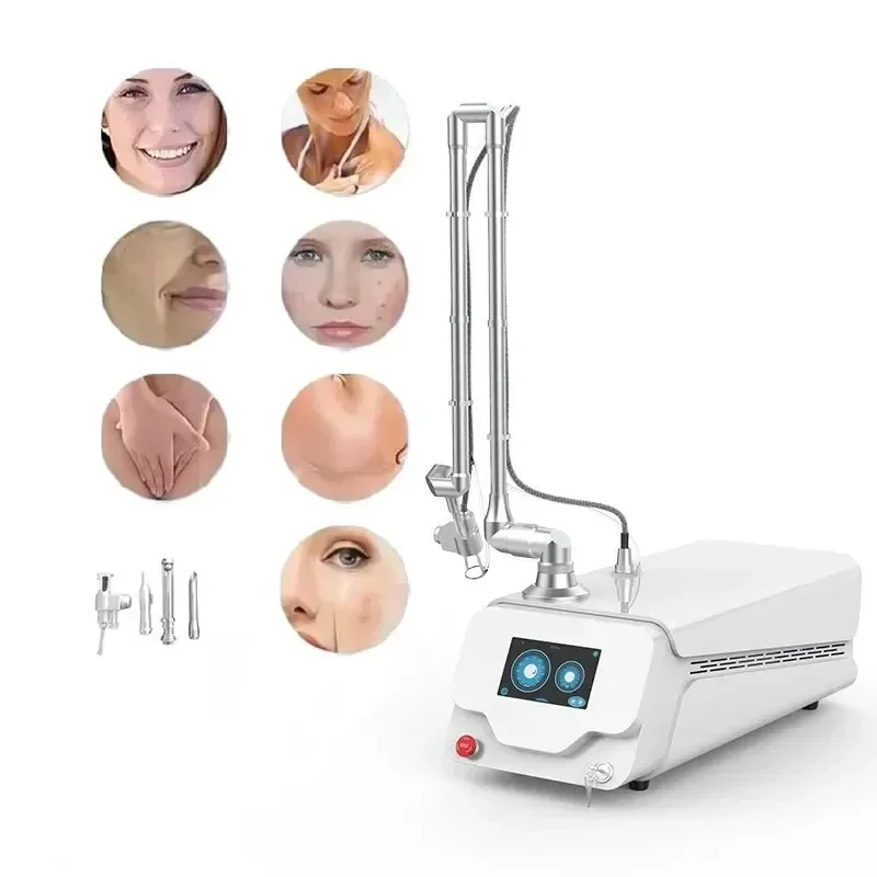 S639428645006427ab76fd5dde75228966.jpg