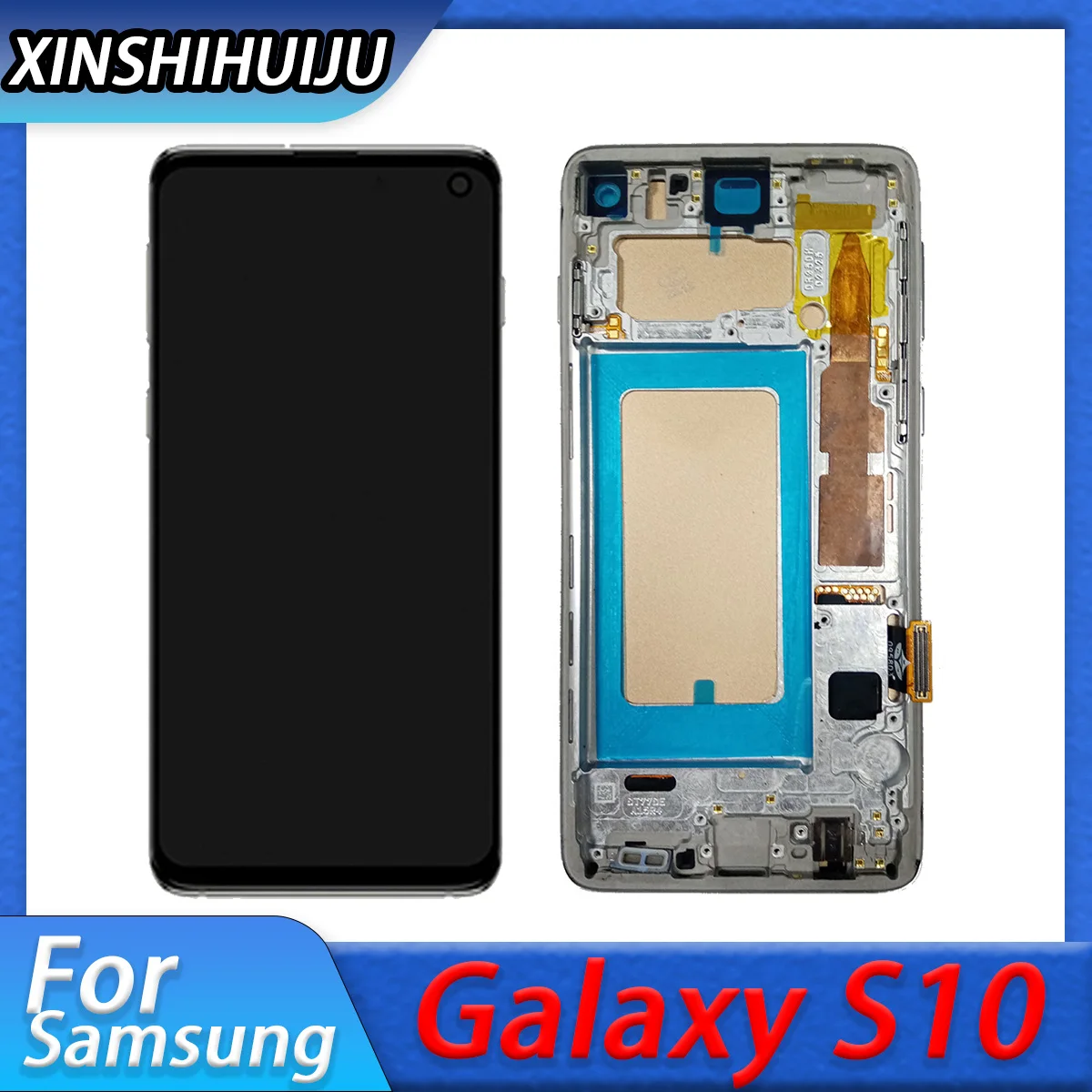 Store Home Products Feedback