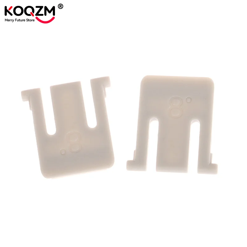2Pcs Keyboard Bracket Leg Stand For K270 MK270 K295 MK295 MK260 MK275 ...