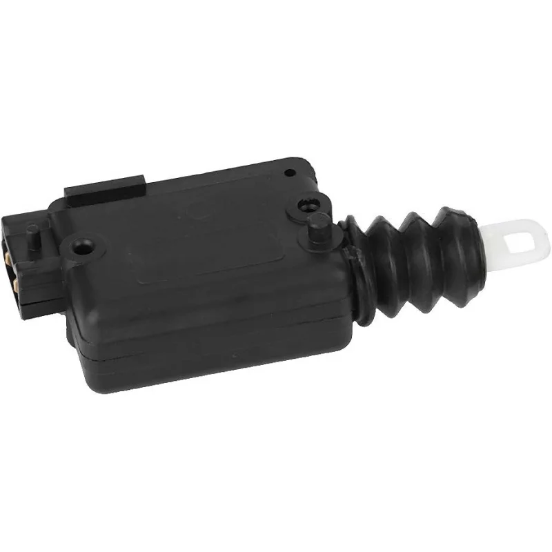 1 pc/set Actuator Motor LOCK Compatible with RENAUIT VEHICLES , oem ...